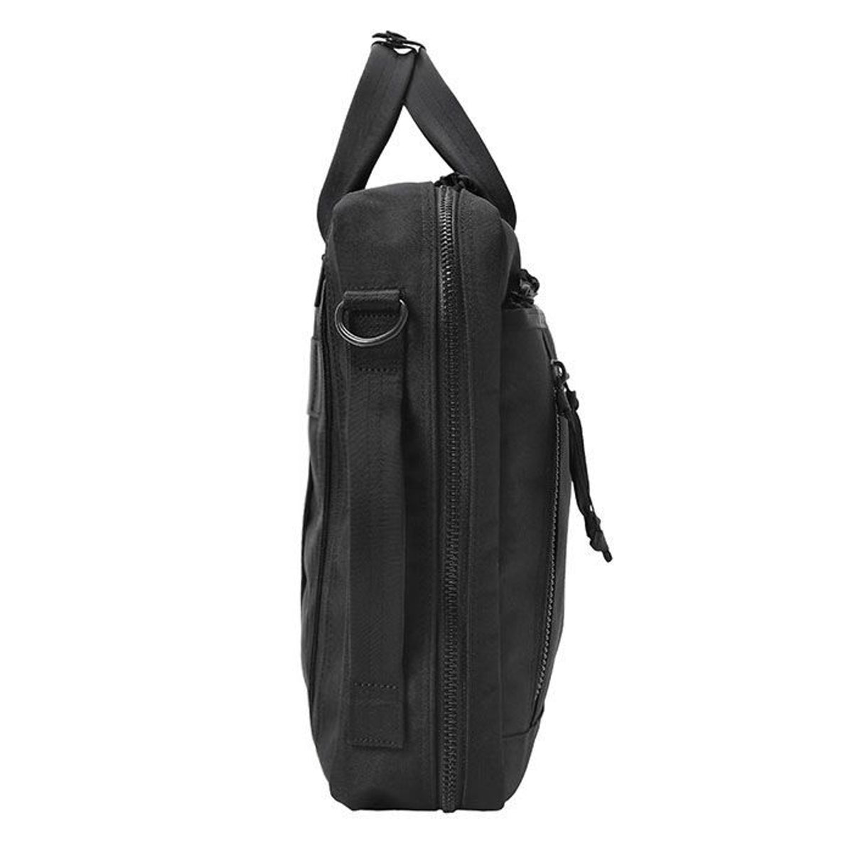 PORTER INTERACTIVE 3WAY BRIEFCASE [ 536-16153 ] – cotwohk