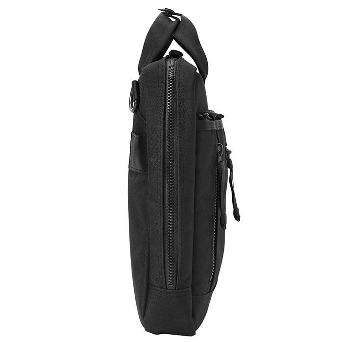 PORTER INTERACTIVE 2WAY BRIEFCASE(S) [ 536-17050 ] – cotwohk