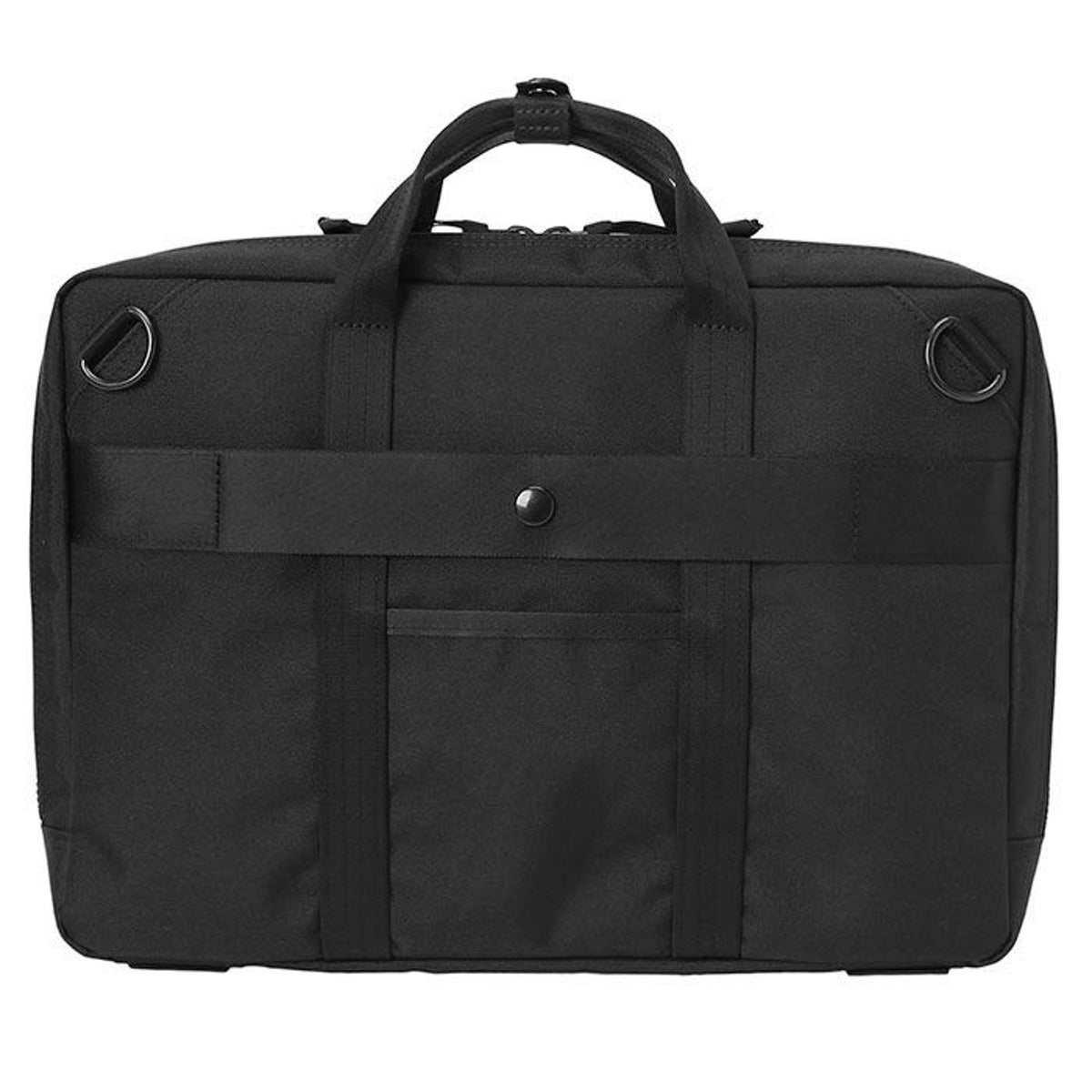 PORTER INTERACTIVE 2WAY BRIEFCASE(S) [ 536-17050 ] – cotwohk