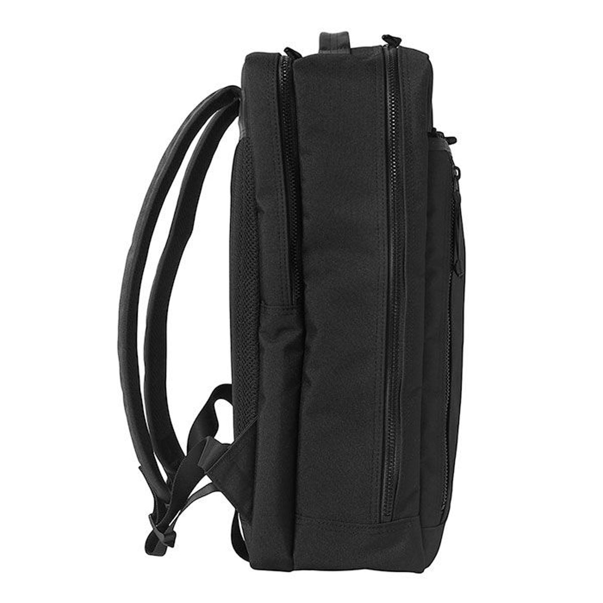 PORTER INTERACTIVE DAYPACK [ 536-17051 ] – cotwohk