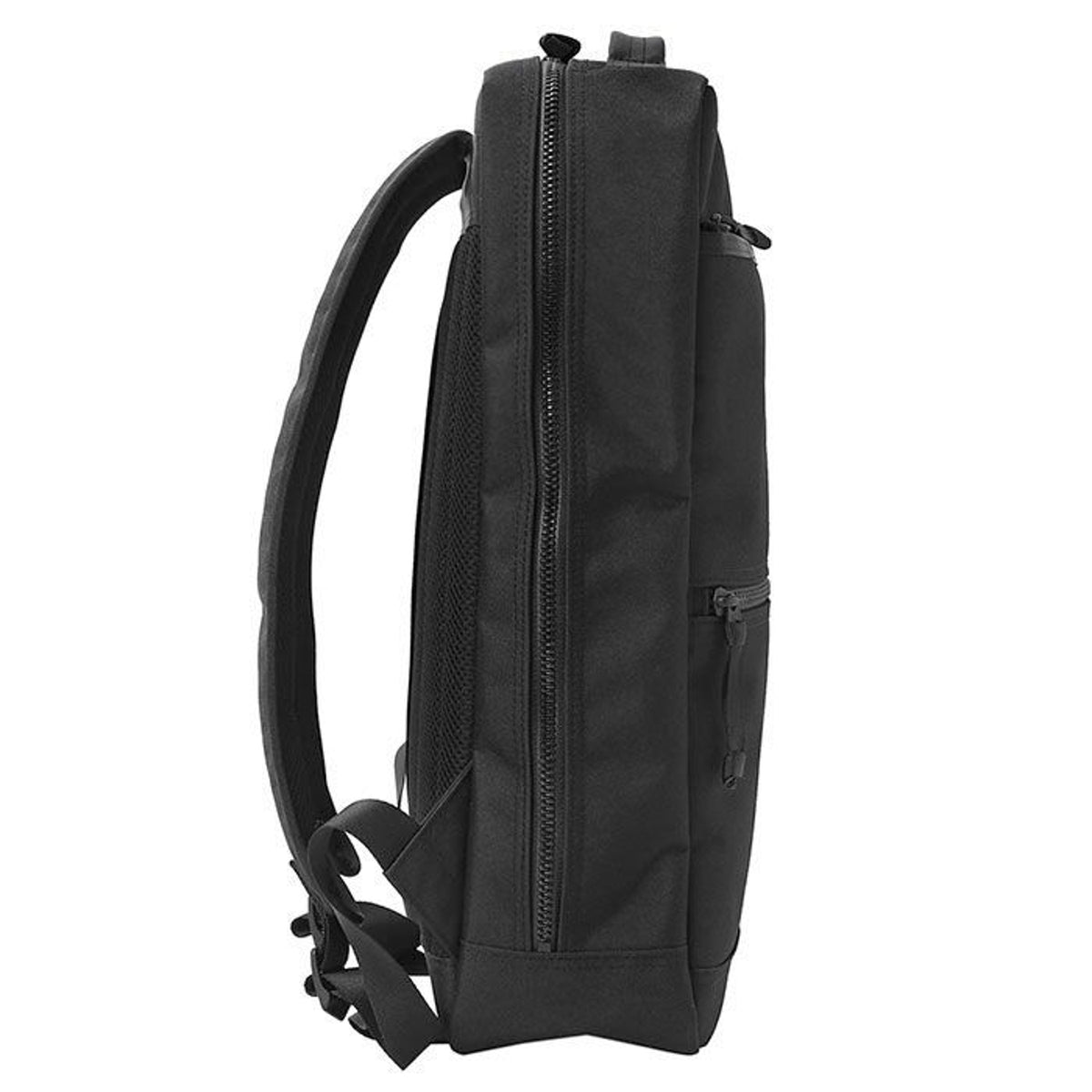 PORTER INTERACTIVE DAYPACK [ 536-17052 ] – cotwohk
