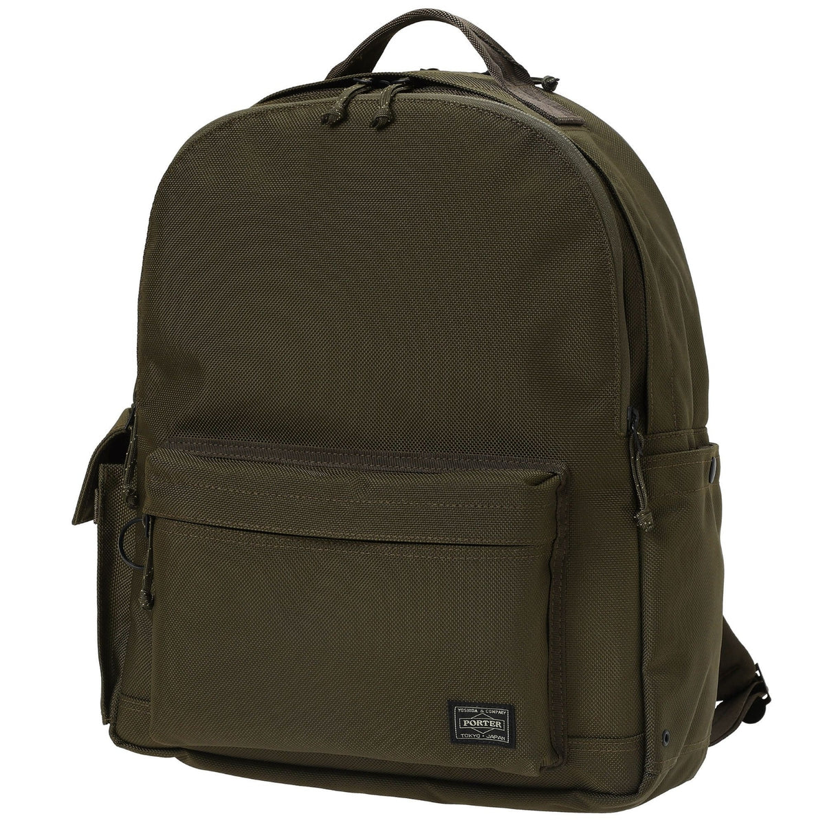 PORTER EXPLORER DAYPACK (M) [ 507-17996 ] – cotwohk