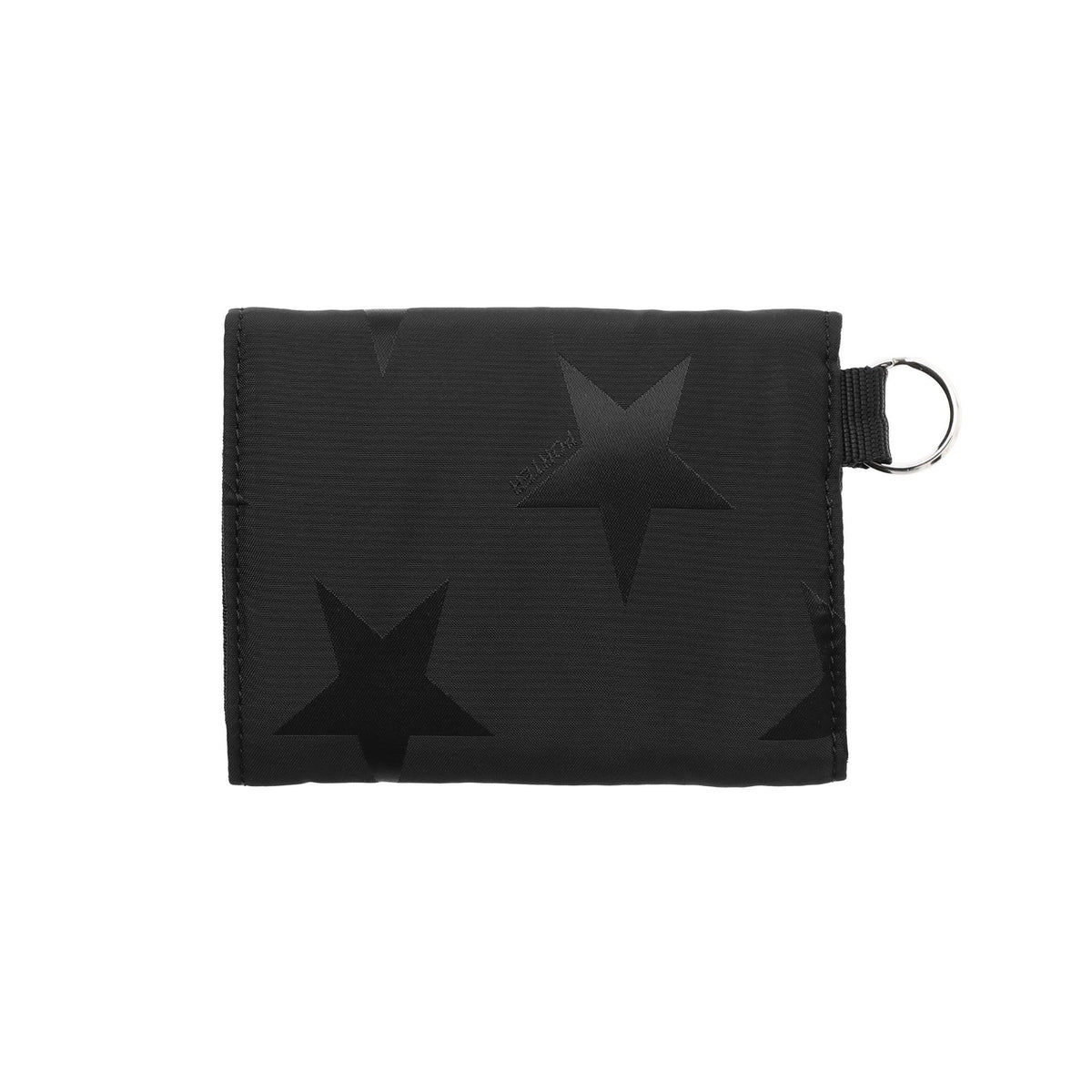 PORTER FLAG 24A/W WALLET [ 867-26873 ] – cotwohk