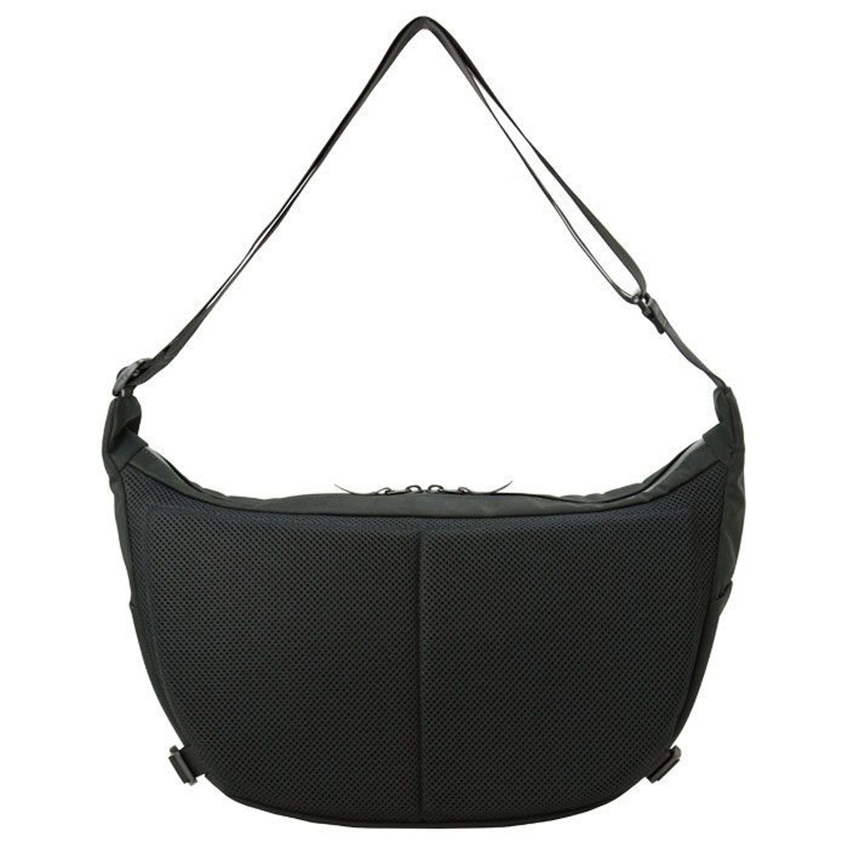 PORTER FUTURE SHOULDER BAG [ 697-05551 ] – cotwohk