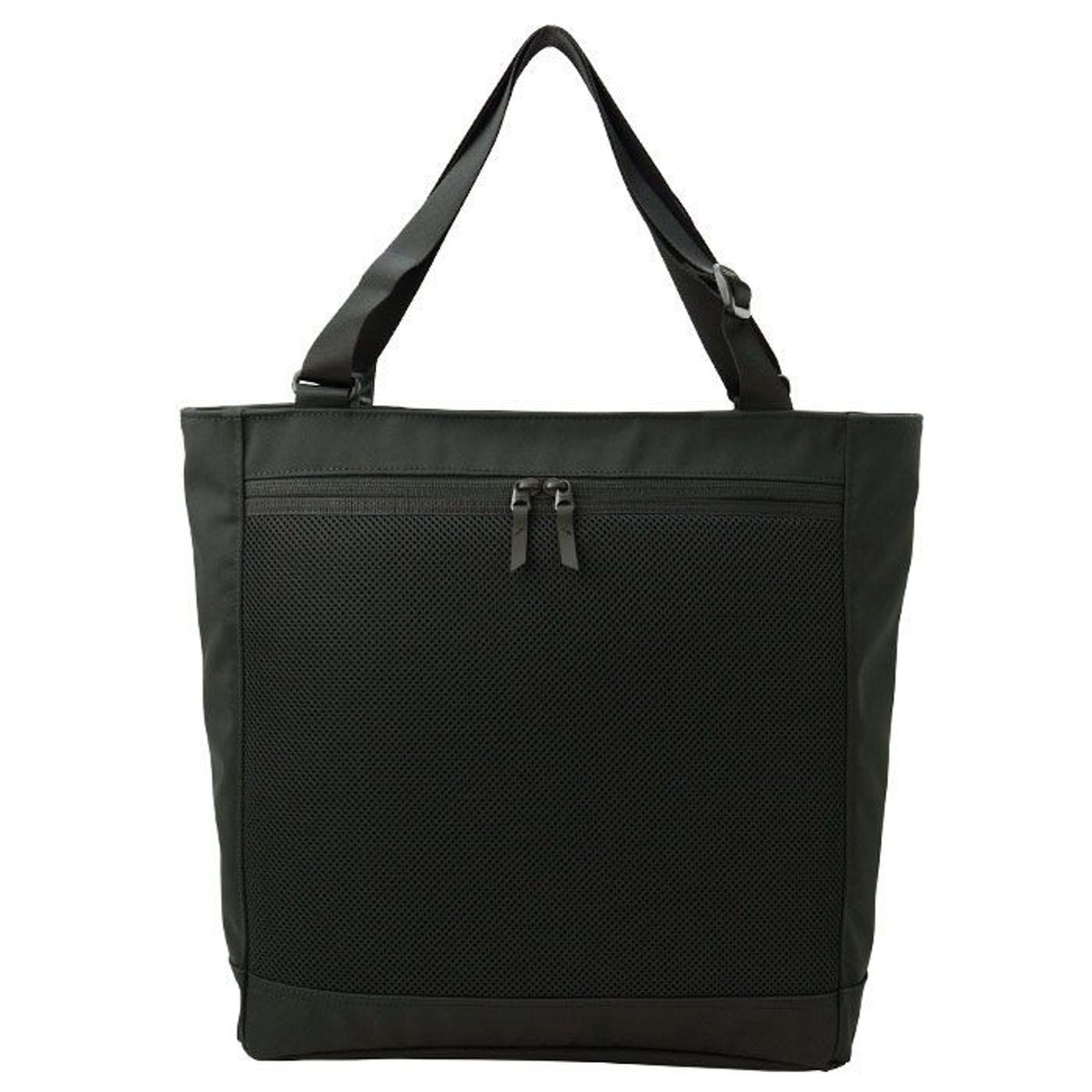 PORTER FUTURE TOTE BAG [ 697-05550 ] – cotwohk