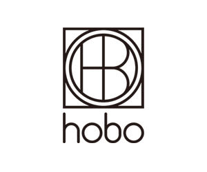 hobo – cotwohk