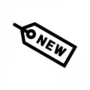 - New Items - – cotwohk