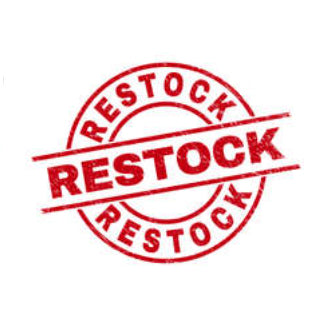 - Restock - – cotwohk
