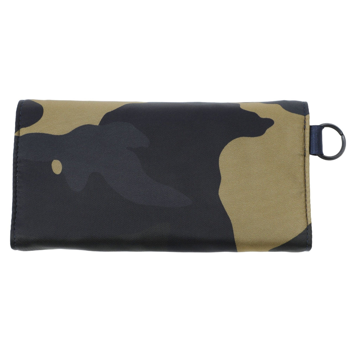 PORTER COUNTER SHADE LONG WALLET [ 381-17860 ] – cotwohk