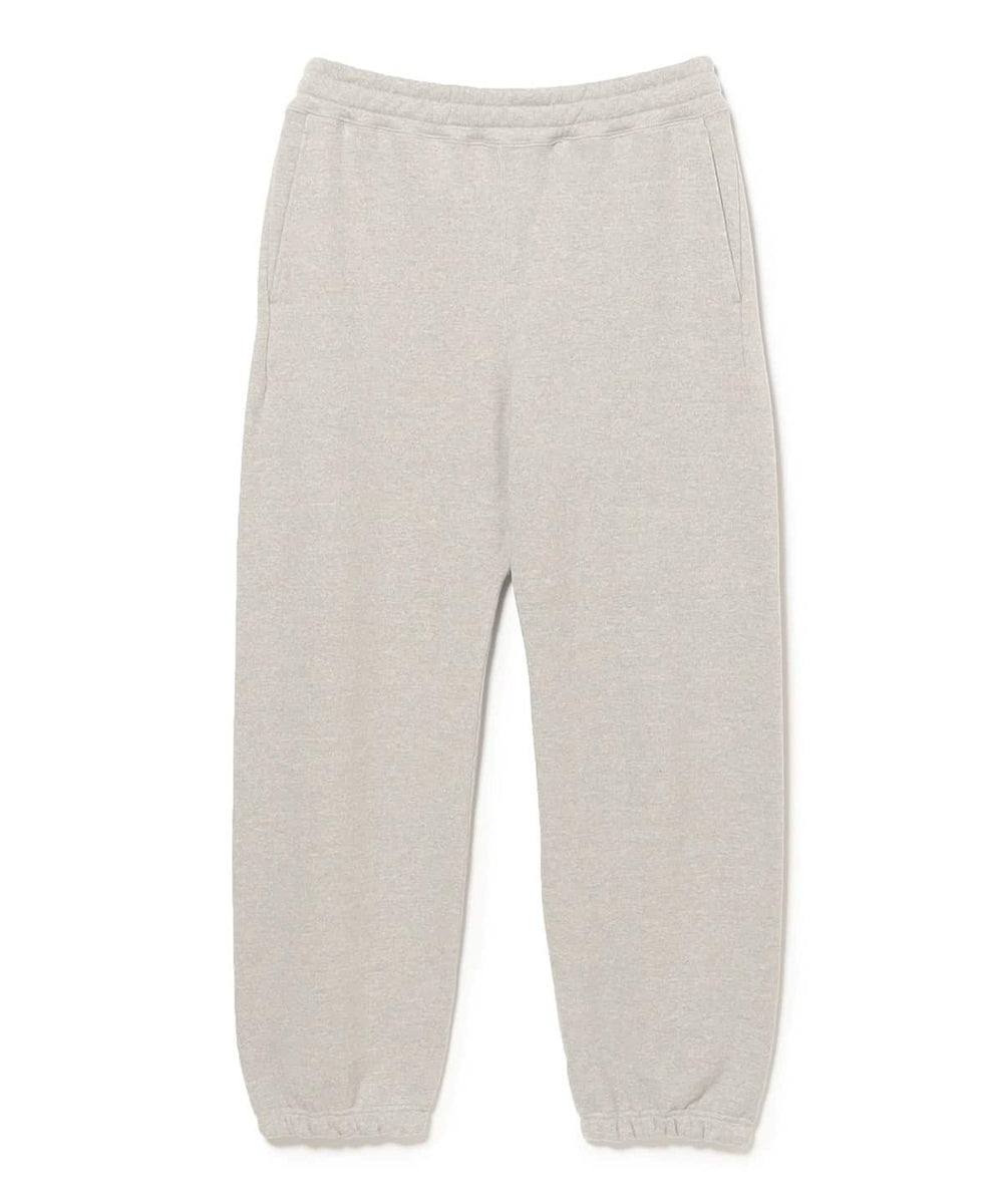 BEAMS JAPAN The Best Sweatpants – cotwohk