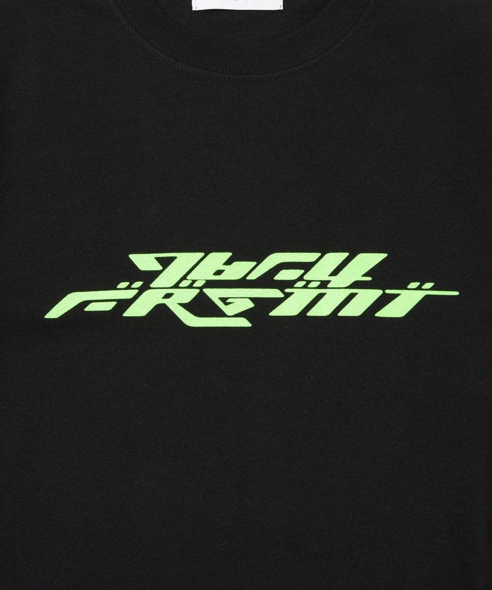V.A. TOKYO x fragment design x GUNDAM45FRGMT GUNDAM FRGMT TEE 03 – cotwohk