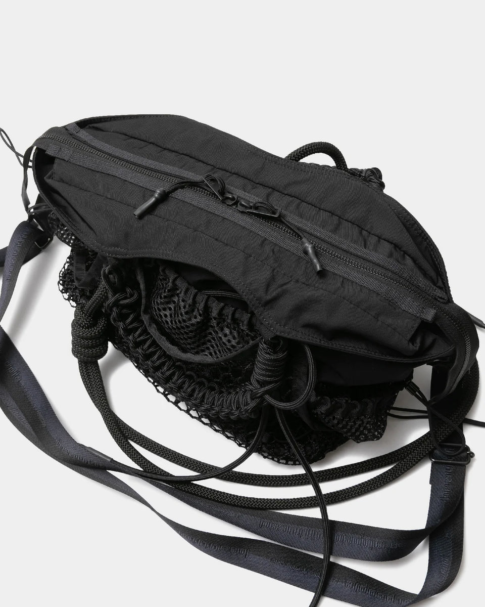 beautiful people OVER-ENGINEERING Tote Bag [ 1545611986 ] – cotwohk