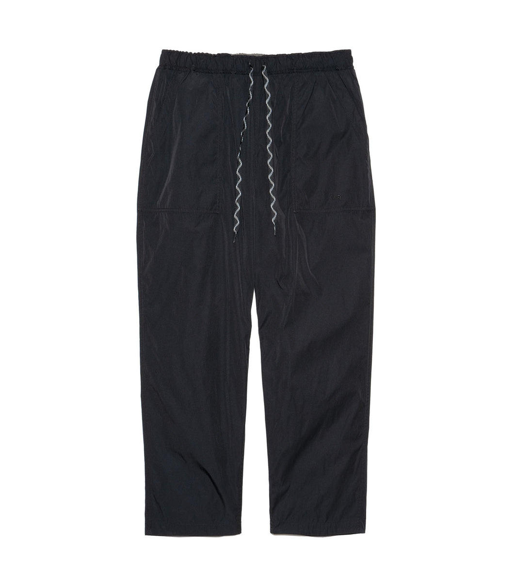 THE NORTH FACE PURPLE LABEL Double-built Field Pants [ N25SC038 ] – cotwohk