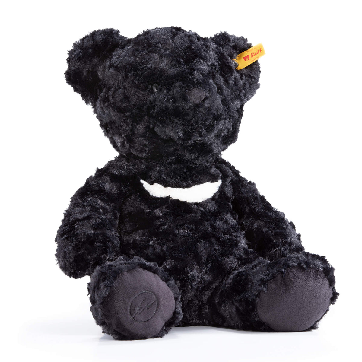 fragment design x Steiff 2024 – cotwohk