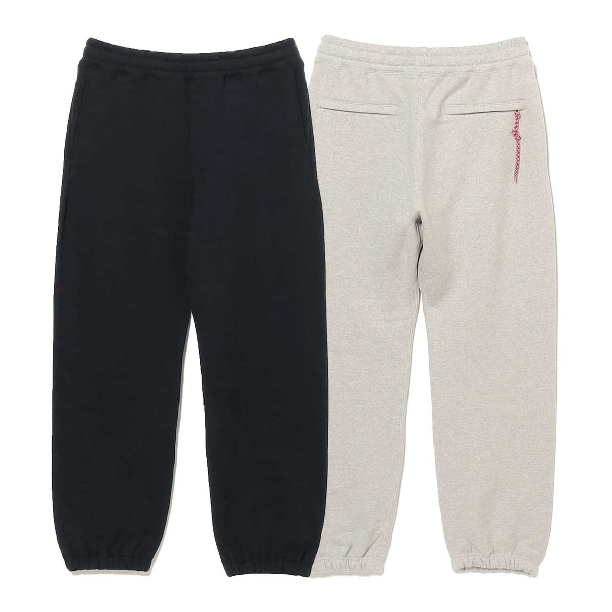 BEAMS JAPAN The Best Sweatpants – cotwohk