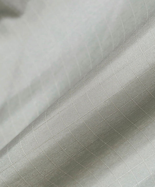 BEAMS x THE NORTH FACE PURPLE LABEL Mountain Wind Parka – cotwohk