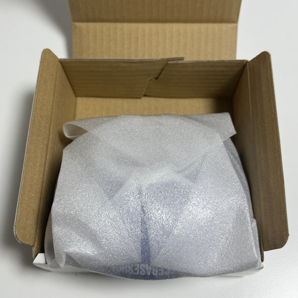 ONE PIECE BASE SHOP Logo Bowl – cotwohk