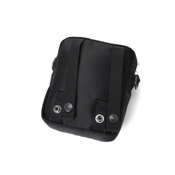 PORTER ALL NEW TANKER RUCKSACK(L) [ 622-19556 ] – cotwohk