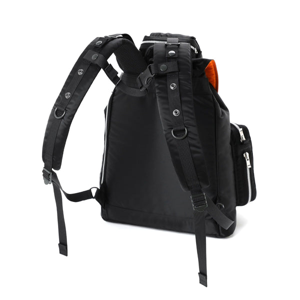 PORTER ALL NEW TANKER RUCKSACK(L) [ 622-19556 ] – cotwohk
