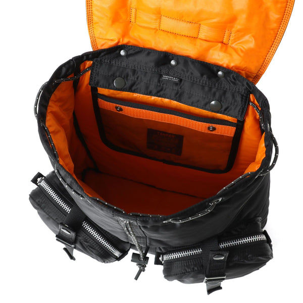 PORTER ALL NEW TANKER RUCKSACK(L) [ 622-19556 ] – cotwohk