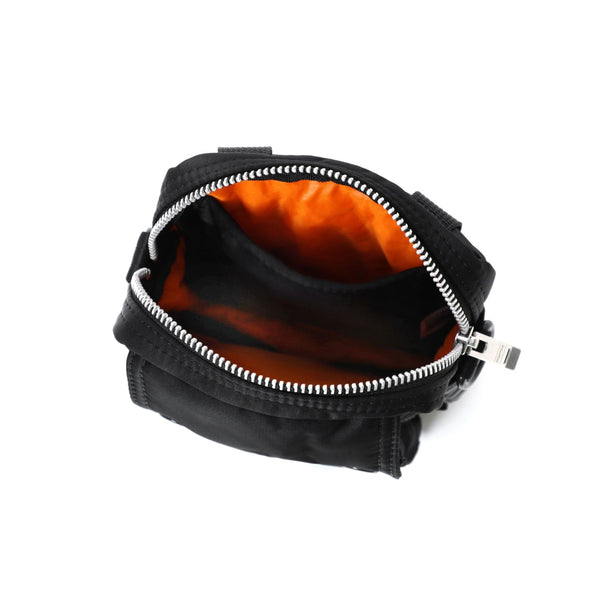 PORTER ALL NEW TANKER RUCKSACK(L) [ 622-19556 ] – cotwohk