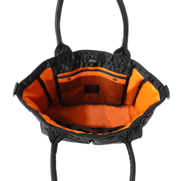 PORTER ALL NEW TANKER TOTE BAG(L) [ 622-26109 ] – cotwohk