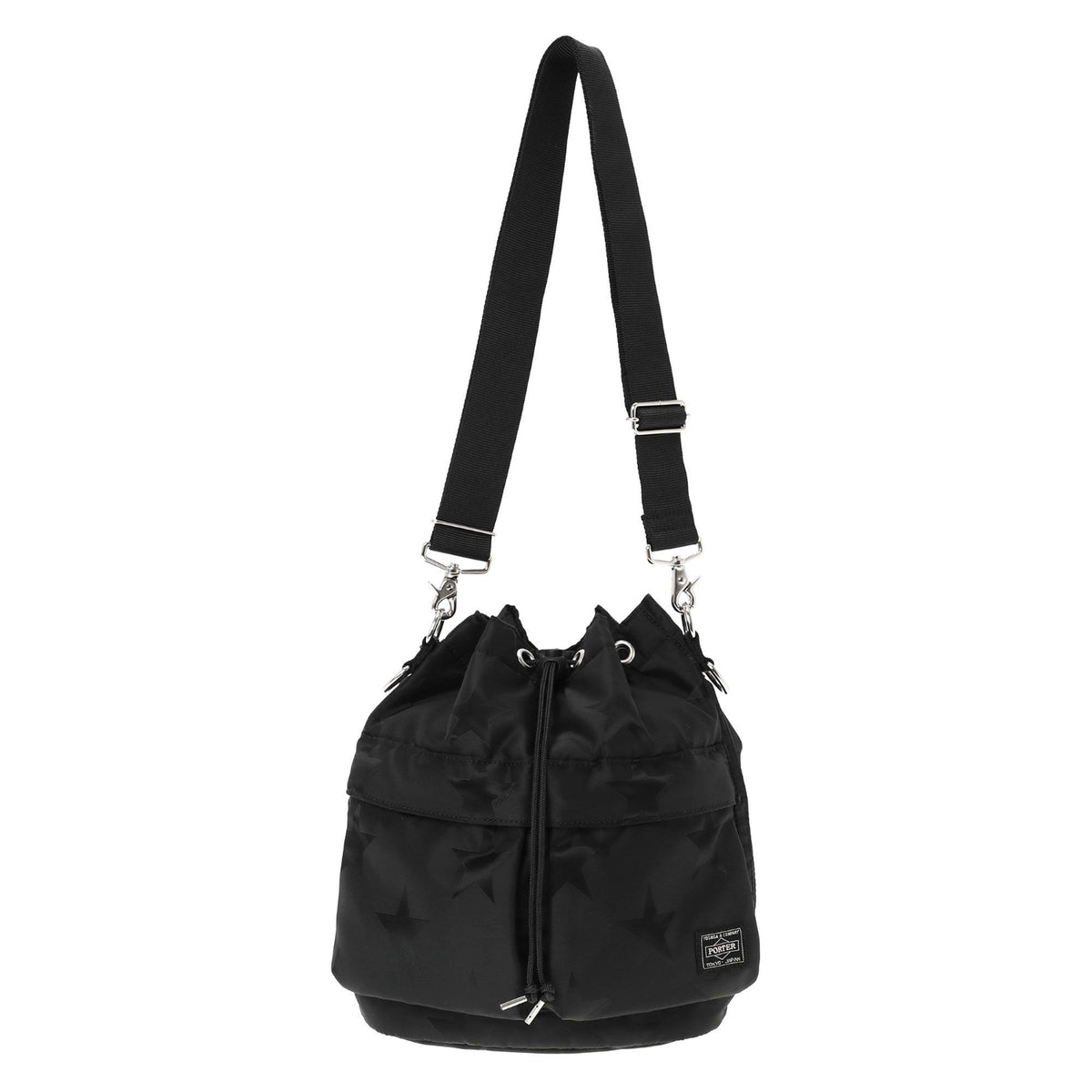 PORTER FLAG 2WAY TOOL BAG [ 381-01626 ] – cotwohk