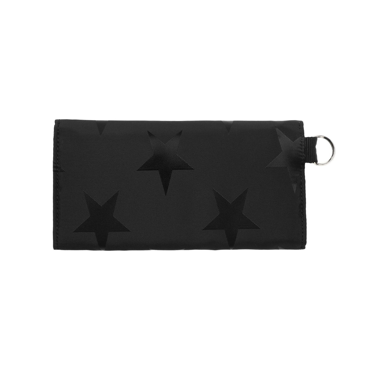 PORTER FLAG 24A/W LONG WALLET [ 867-26872 ] – cotwohk