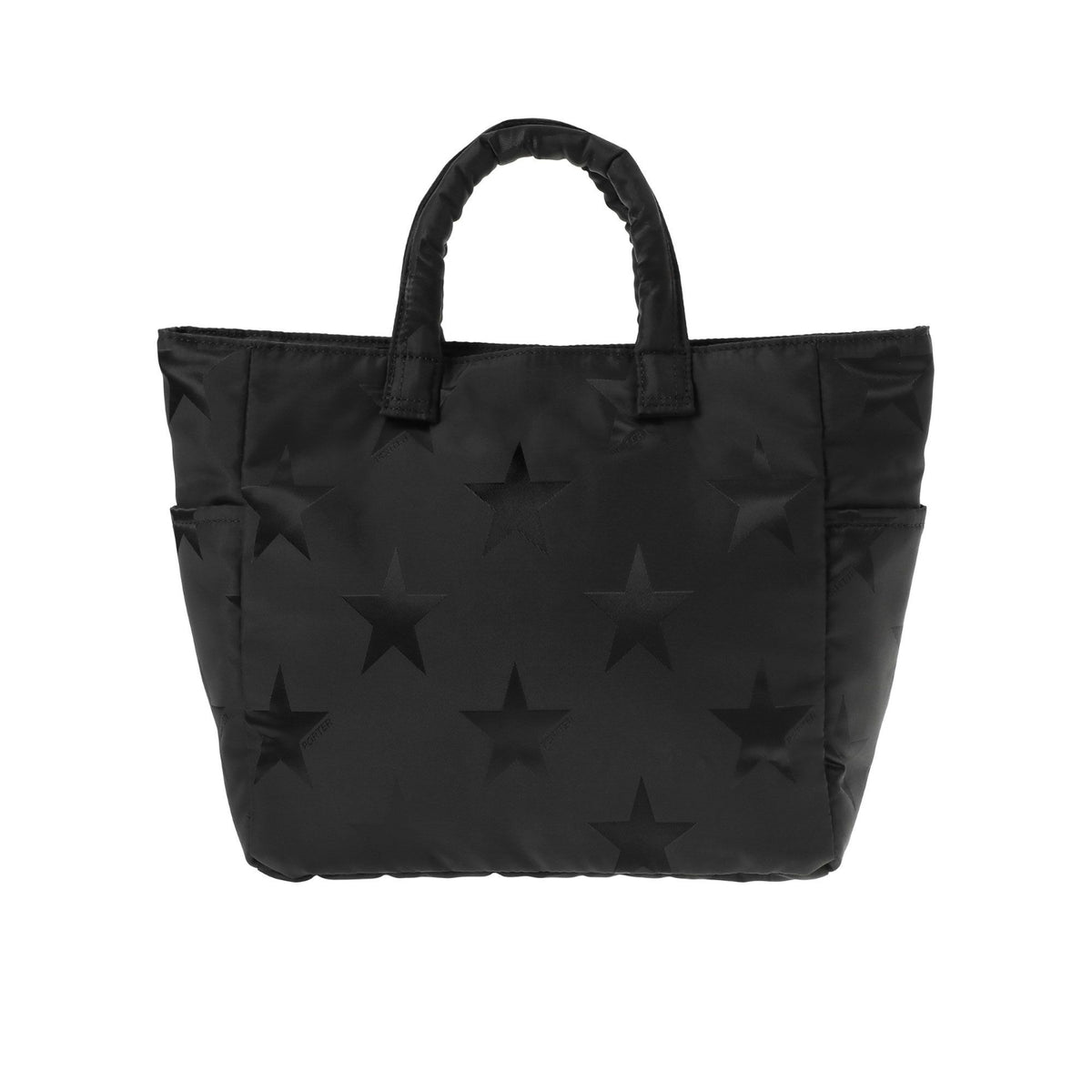 PORTER FLAG 24A/W TOTE BAG [ 867-17102 ] – cotwohk