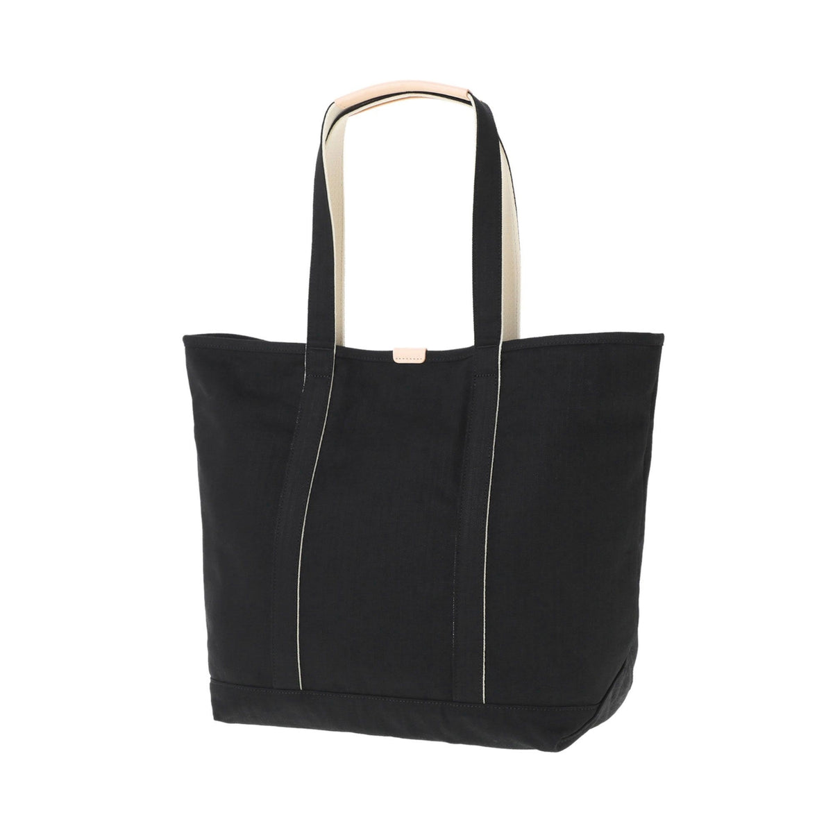 PORTER NOIR TOTE BAG(M) [ 895-15159 ] – cotwohk
