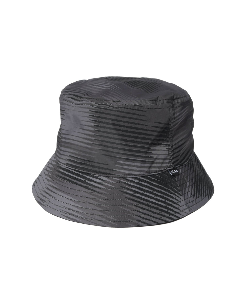 F.C.Real Bristol 25S/S SPEED CAMO HAT [ FCRB-250029 ] – cotwohk
