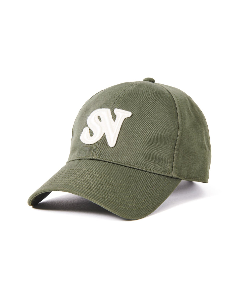 SOPHNET. 25A/W SN CAP [ SPNT-252085 ] – cotwohk