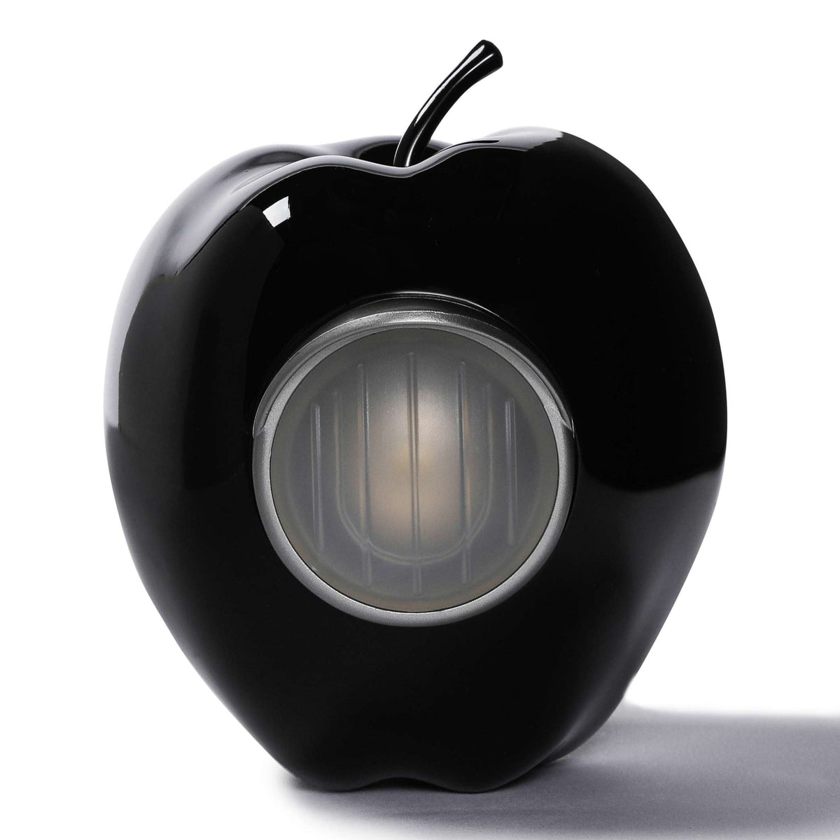 UNDERCOVER x MEDICOM TOY GILAPPLE LIGHT [ UCV9Z01 ] [ Black ] – cotwohk