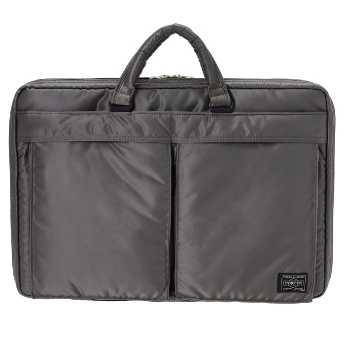 PORTER PX TANKER OPERATOR BAG 16 [ 376-26814 ] – cotwohk