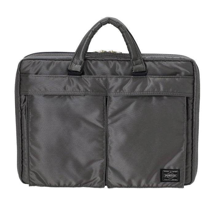 PORTER PX TANKER OPERATOR BAG 13 [ 376-26815 ] – cotwohk