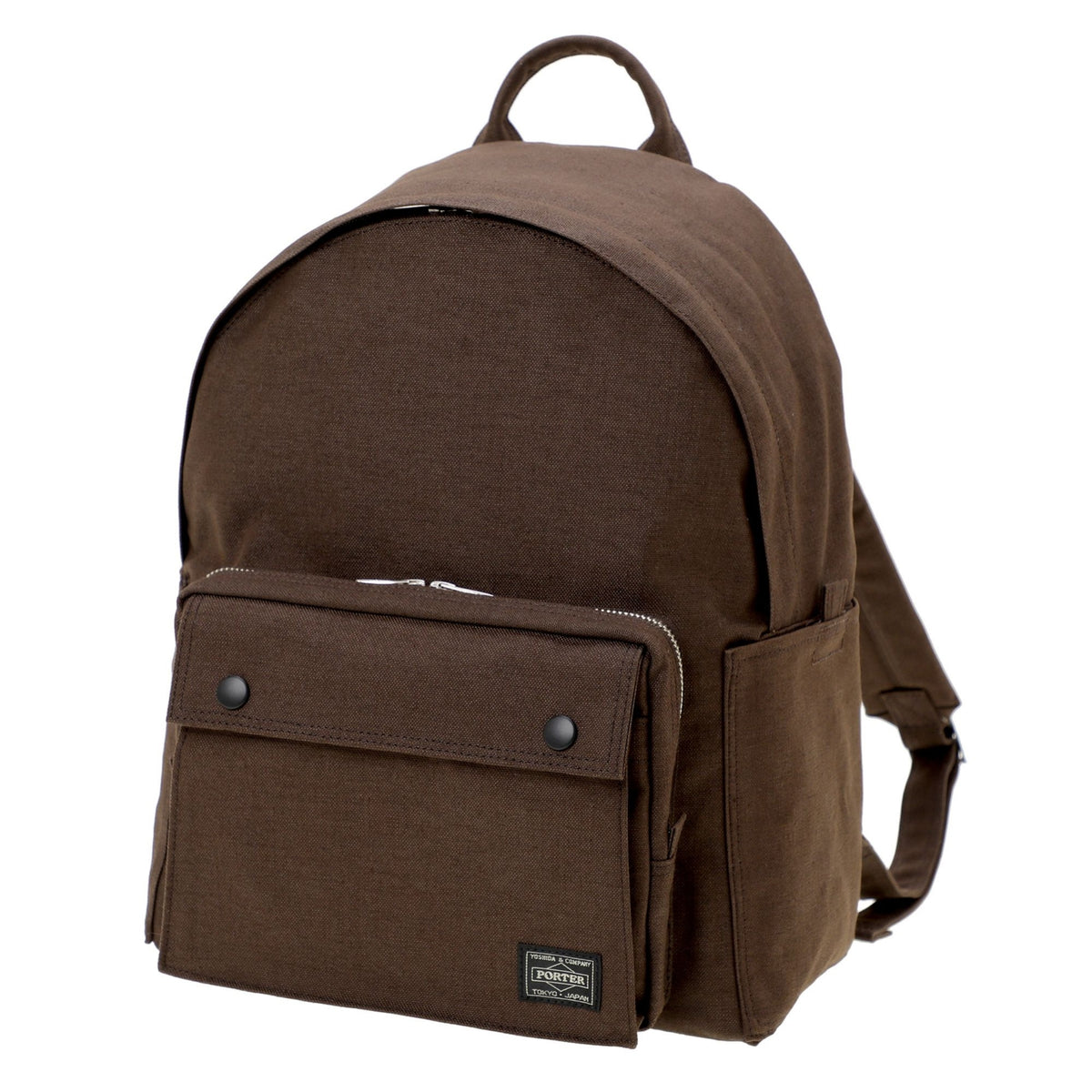 PORTER SMOKY 20th Anniversary DAYPACK [ 592-27626 ] – cotwohk