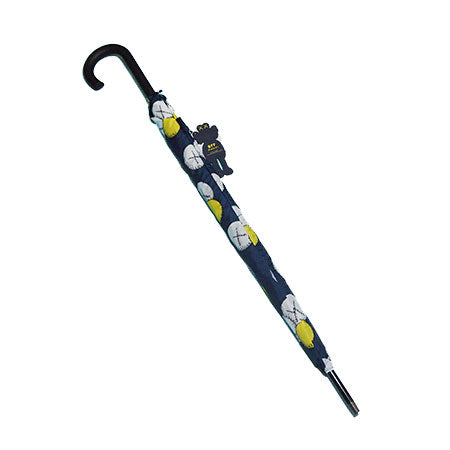 KAWS BFF UMBRELLA – cotwohk