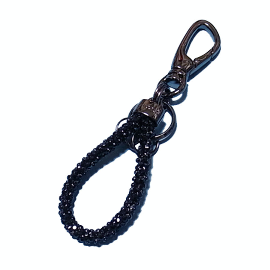 FILLICO SWAROVSKI KEY HOLDER – cotwohk