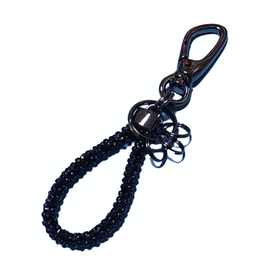 FILLICO SWAROVSKI KEY HOLDER – cotwohk