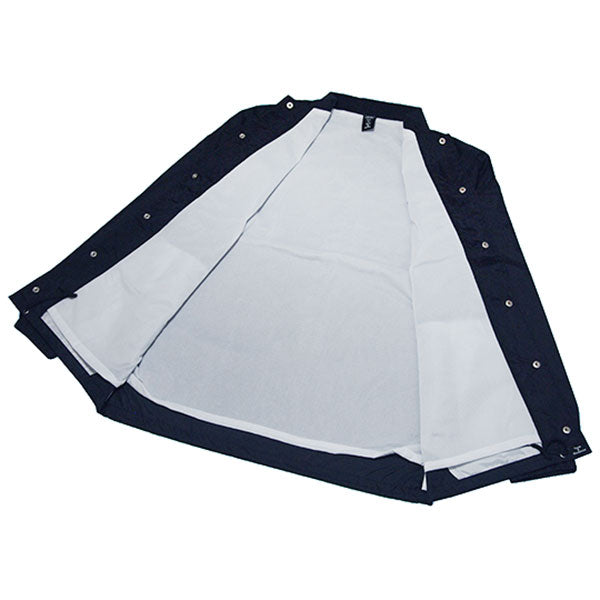 the POOL aoyama x FORTY PERCENTS AGAINST RIGHTS POOL WIND BREAKER – cotwohk