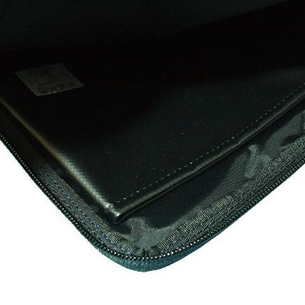 the POOL aoyama AMKK PROJECT POUCH (M) - 01 – cotwohk