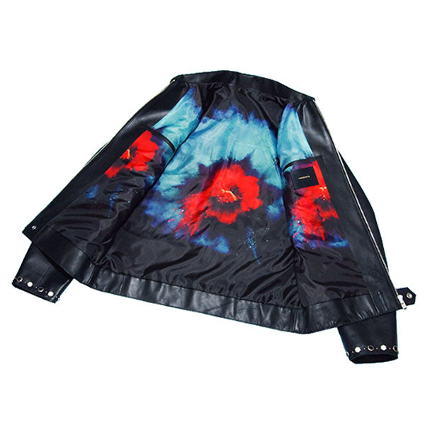 the POOL aoyama AMKK PROJECT x fragment design x UNDERCOVER RIDERS JAC ...